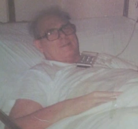 Charles Green Sr. | Angry Grandpa Wiki | FANDOM powered by Wikia