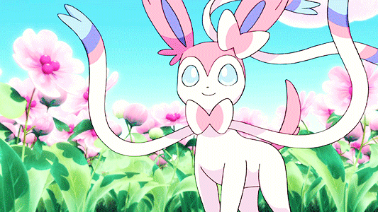 Image - Sylveon.gif | Animal Jam Clans Wiki | FANDOM powered by Wikia Image - Sylveon.gif | Animal Jam Clans Wiki | FANDOM powered by Wikia