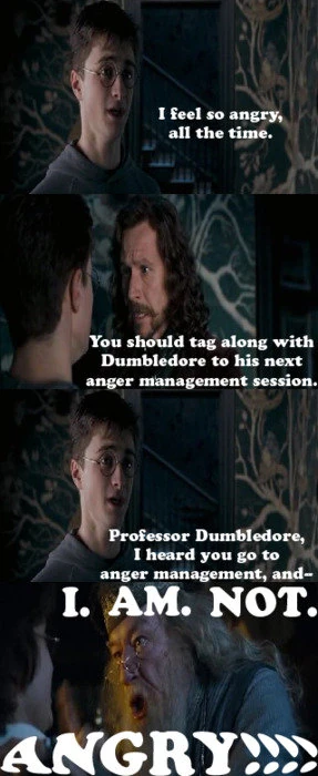 Image - Hp23 twilight memes vs harry potter memes-s287x700-305604-750 ...