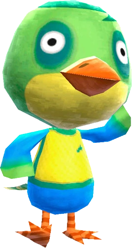 Camelio | Animal Crossing Enciclopedia | FANDOM powered by Wikia