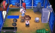 Rolf | Animal Crossing Wiki | Fandom powered by Wikia