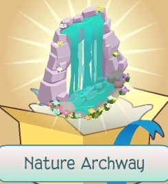 Category:Den Items | Animal Jam Wiki | Fandom powered by Wikia