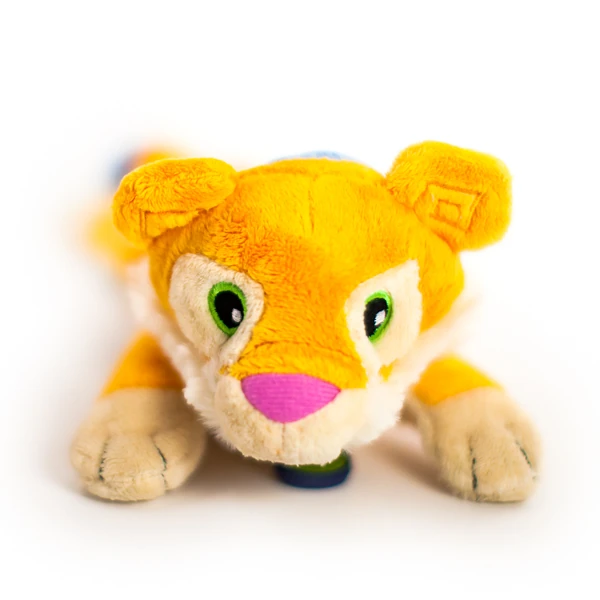 Image - Tiger Plush-600x600.jpg | Animal Jam Wiki | Fandom powered by Wikia