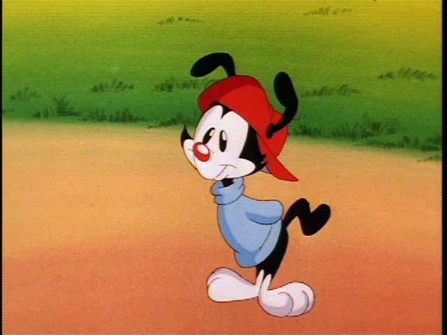 Wakko Warner | Animaniacs Wiki | FANDOM powered by Wikia
