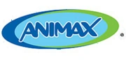 Animax (Worldwide) | Animax Wiki | Fandom powered by Wikia
