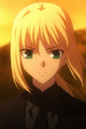Image - Saber Fate Zero Suit.png | AnimeVice Wiki | FANDOM powered by Wikia