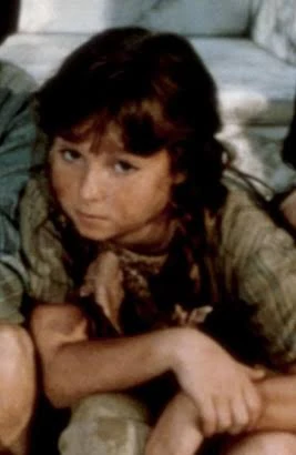 Duffy | Annie Wiki | FANDOM powered by Wikia