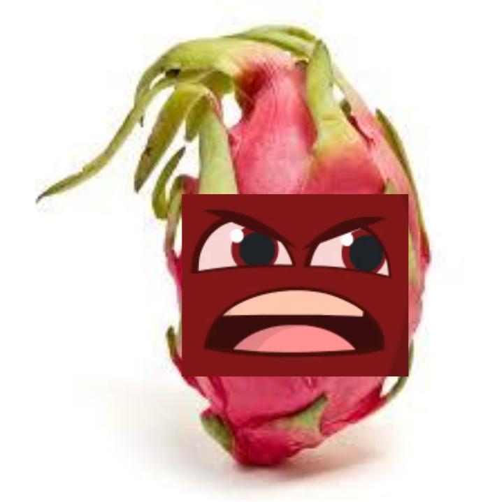 Dragonfruit | Annoying Orange Animated Wikia | FANDOM powered by Wikia Dragonfruit | Annoying Orange Animated Wikia | FANDOM powered by Wikia