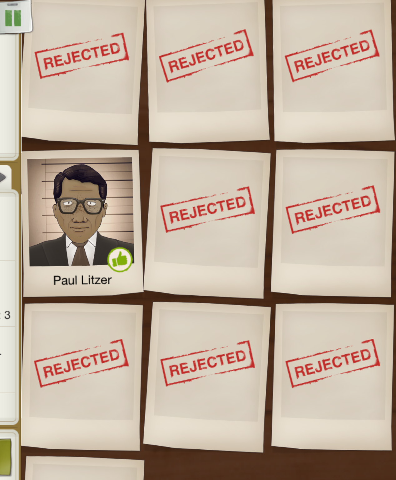 Category:Chapter 3 | Another Case Solved Wiki | FANDOM powered by Wikia