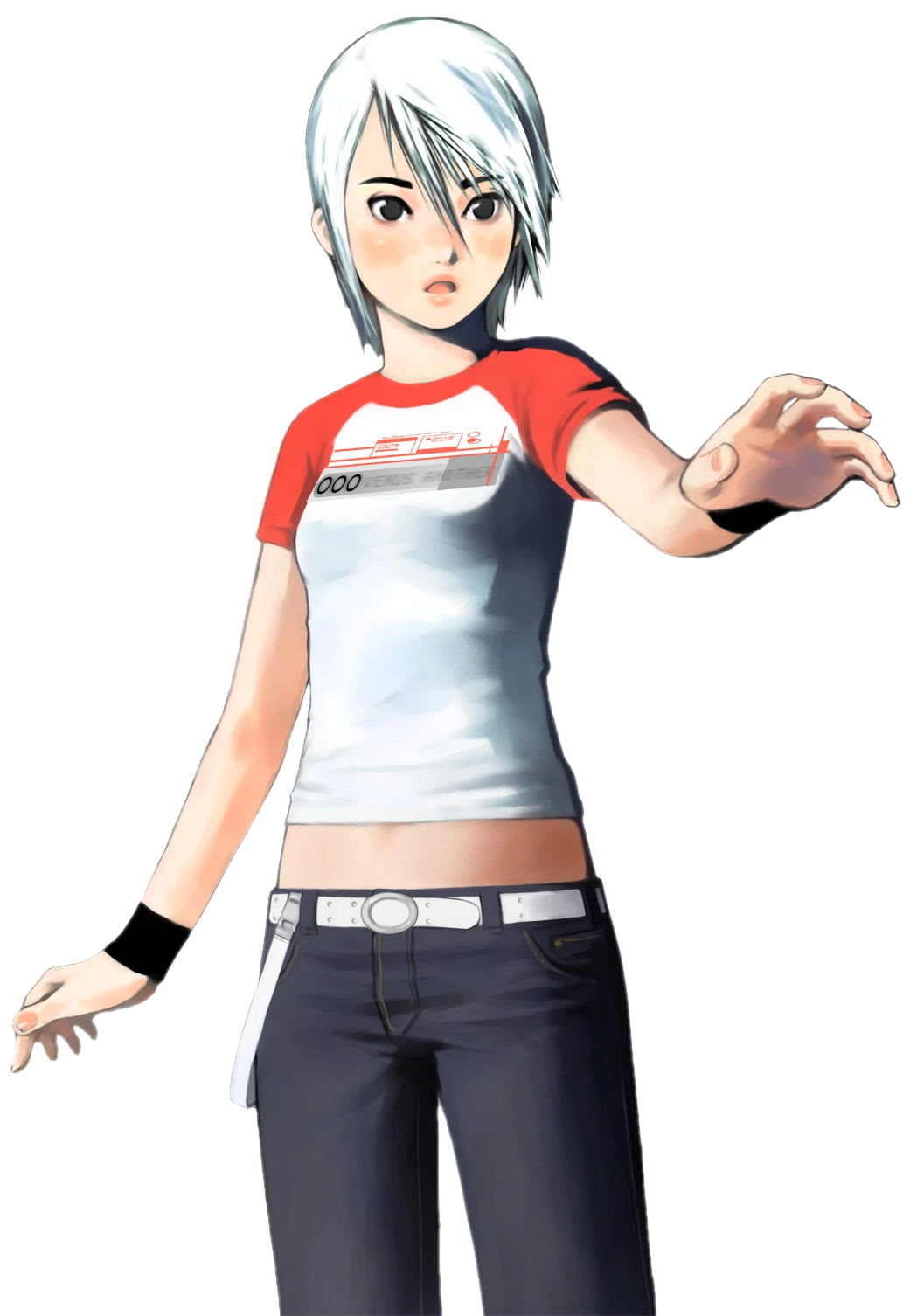 Image - Ashley Mizuki Robbins 3 AC.png | Another Code Wiki | Fandom ...