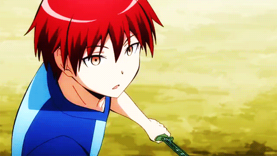 Karma Akabane | Wiki Assassination Classroom | FANDOM powered by Wikia