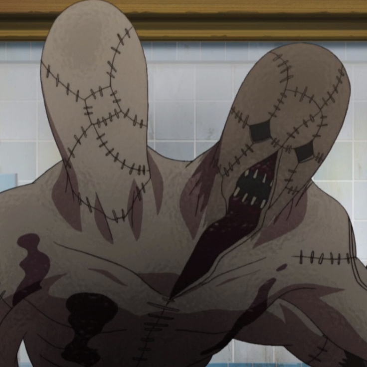 Naberius | Ao no Exorcist Wiki | FANDOM powered by Wikia Naberius | Ao no Exorcist Wiki | FANDOM powered by Wikia
