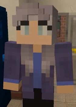 Hyria (MyStreet) | Aphmau Wiki | FANDOM powered by Wikia