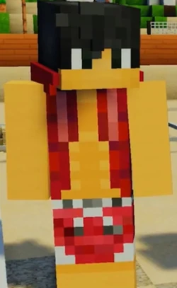 Aaron (MyStreet) | Aphmau Wiki | Fandom powered by Wikia