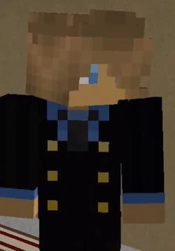 Laurance (MyStreet) | Aphmau Wiki | Fandom powered by Wikia