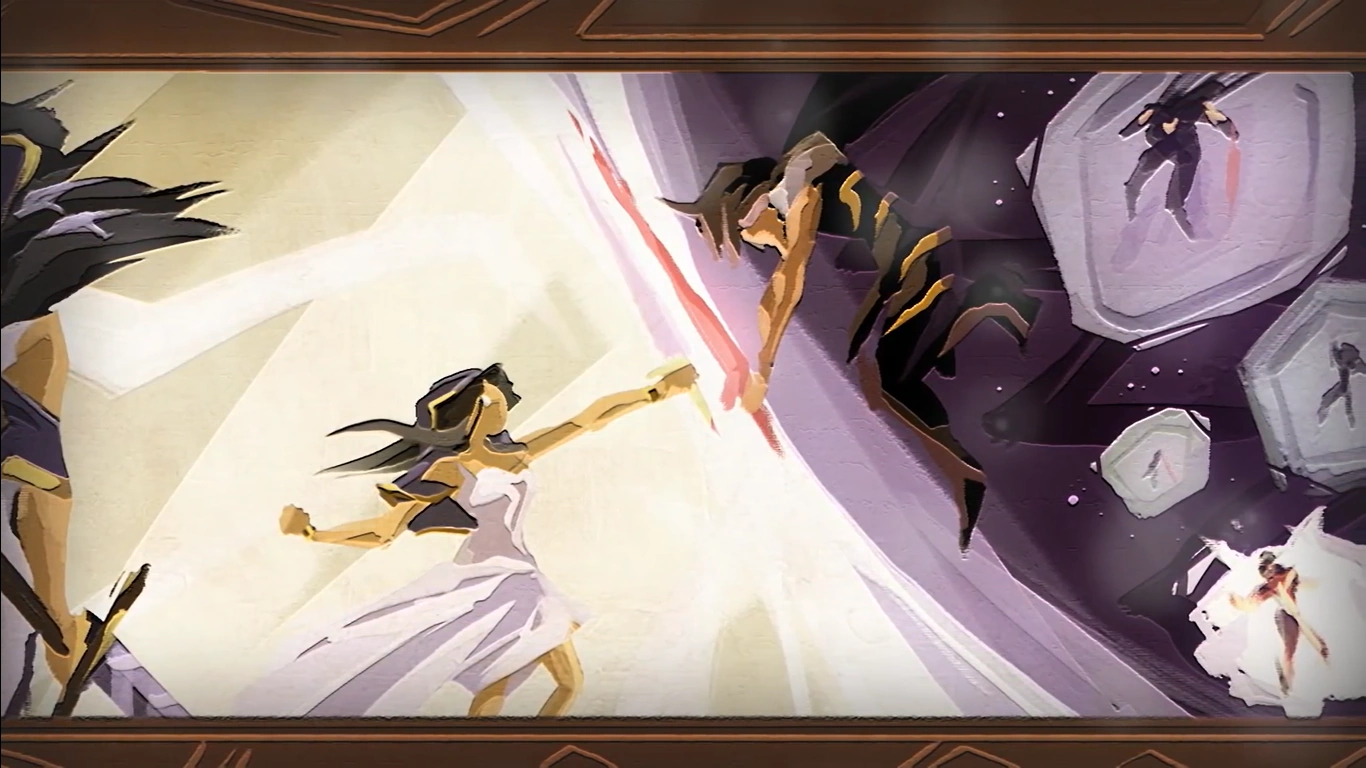 Shad/Gallery | Aphmau Wiki | Fandom powered by Wikia