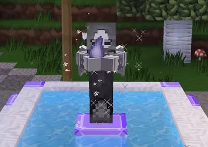 Image - Irene.JPG | Aphmau Wiki | Fandom powered by Wikia