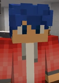 Dante (MyStreet) | Aphmau Wiki | Fandom powered by Wikia