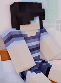 Zane (MyStreet) | Aphmau Wiki | Fandom powered by Wikia
