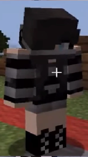 Zane (MyStreet) | Aphmau Wiki | Fandom powered by Wikia