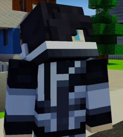 Zane (MyStreet) | Aphmau Wiki | FANDOM powered by Wikia