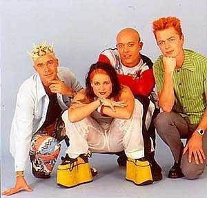 Aqua | Aqua Wiki | Fandom powered by Wikia