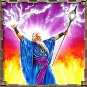 Arcane Quest 3 Wiki - slidefasr