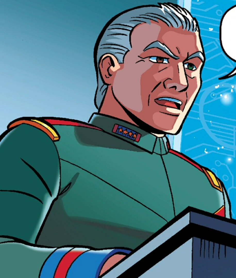 Abraham Tower | Mobius Encyclopaedia | Fandom powered by Wikia