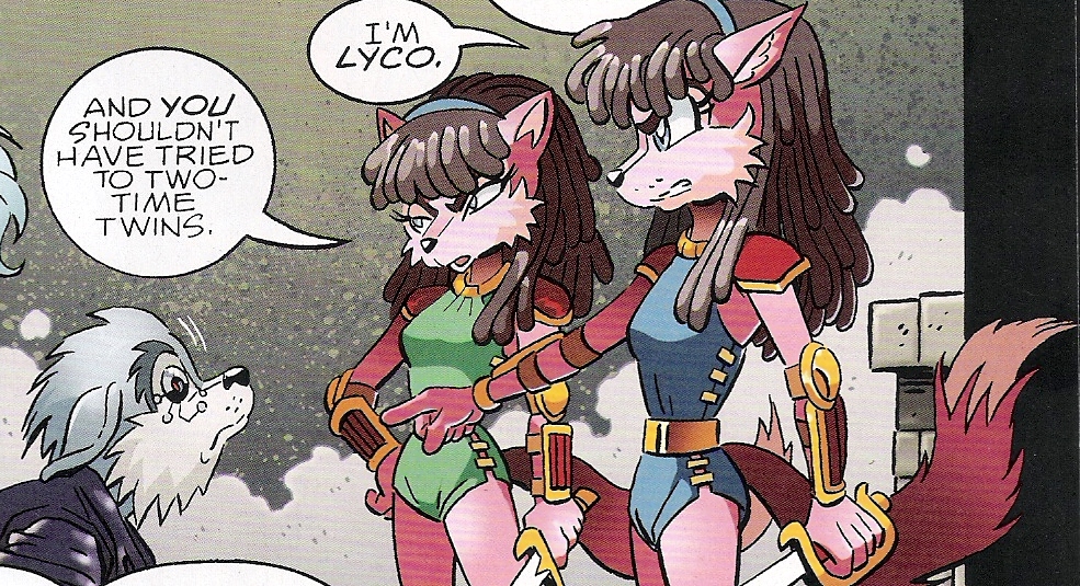 Leeta Wolf Mobius Encyclopaedia Fandom Powered By Wikia