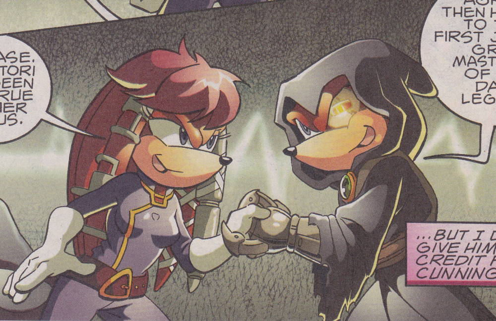 Lien Da Mobius Encyclopaedia Fandom Powered By Wikia
