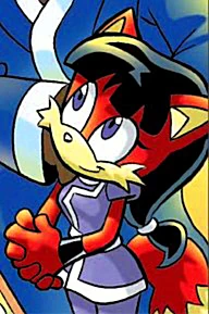 Li Moon | Mobius Encyclopaedia | Fandom powered by Wikia