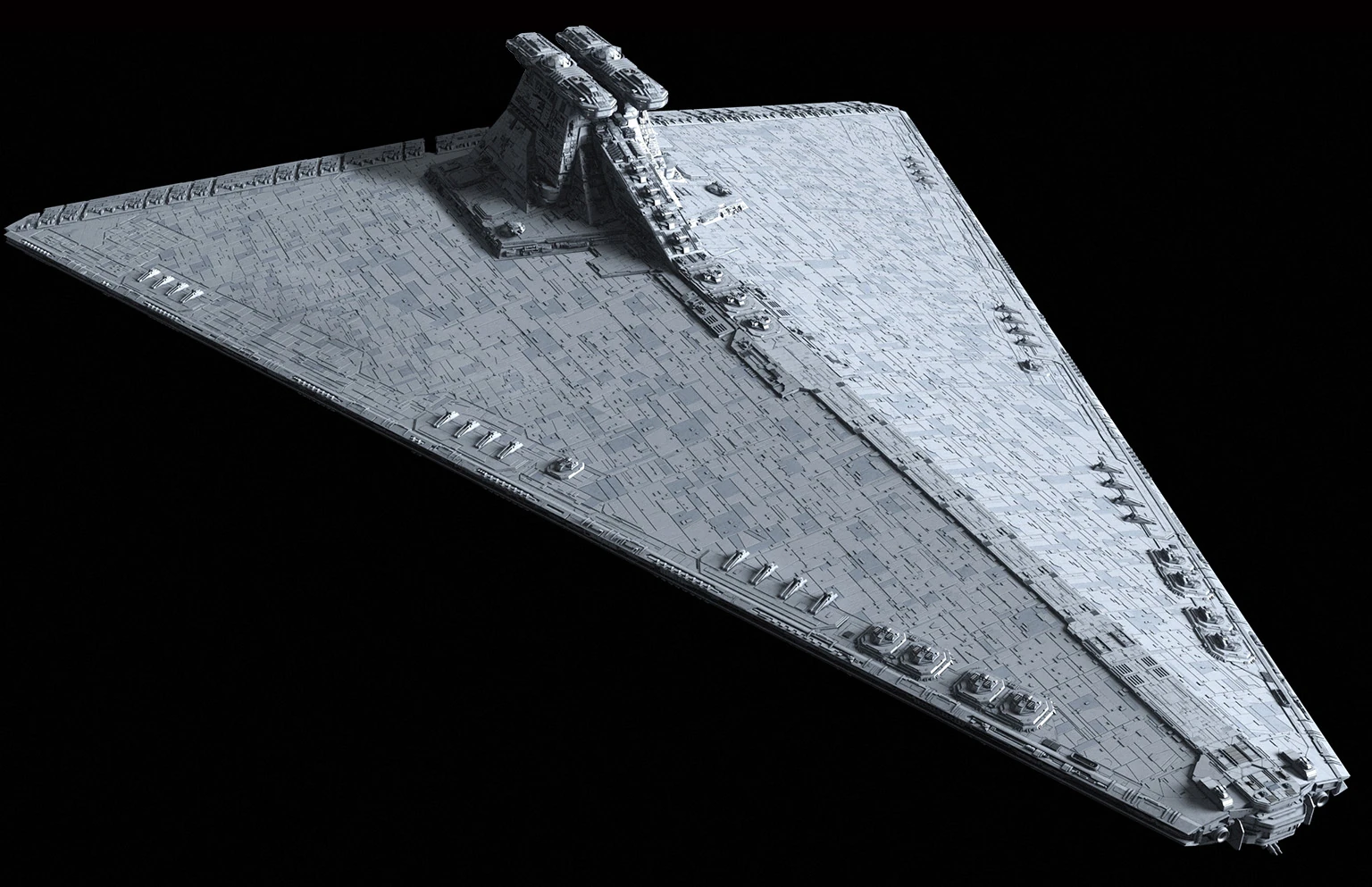 Secutor class Star Destroyer | Jedi Archives Wiki | FANDOM powered by Wikia