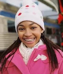 Image - Aleisha Allen as Lindsay in the 2005 film.jpeg | Are We There ...