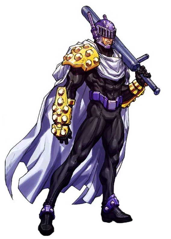 Prometheus | Arkham Wiki | Fandom powered by Wikia