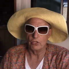 George Bluth | Arrested Development Wiki | FANDOM powered by Wikia