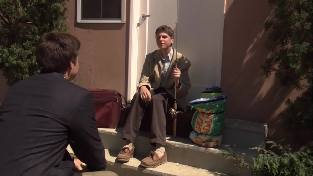 sokolnational - Blog