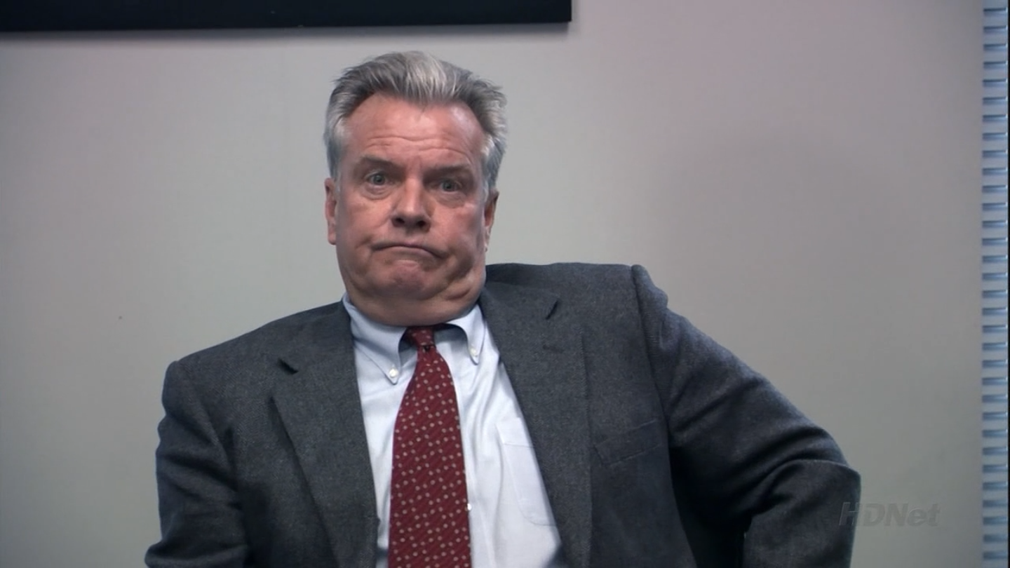 Mr. Jordan | Arrested Development Wiki | FANDOM powered by Wikia Mr. Jordan | Arrested Development Wiki | FANDOM powered by Wikia