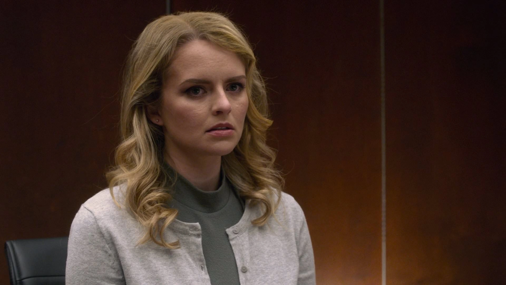 Eve Teschmacher | Arrowverse Wiki | FANDOM powered by Wikia