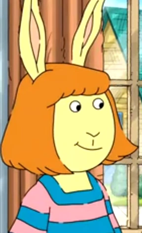 Image - Maria 1804a.png | Arthur Wiki | Fandom powered by Wikia