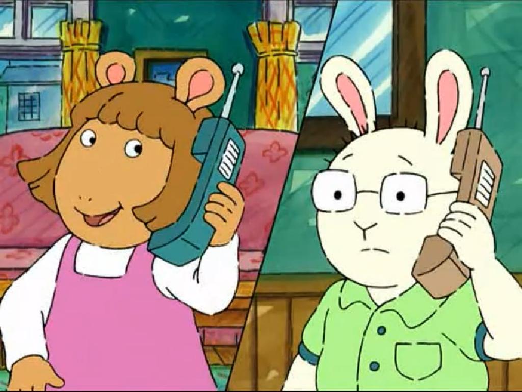 Image - D.W. Bossy Boots 73.JPG | Arthur Wiki | Fandom powered by Wikia