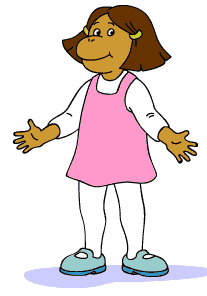 Image - Costumes dw.gif | Arthur Wiki | FANDOM powered by Wikia