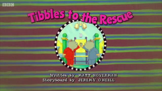Tibbles To The Rescue Arthur Wiki Fandom Powered By Wikia