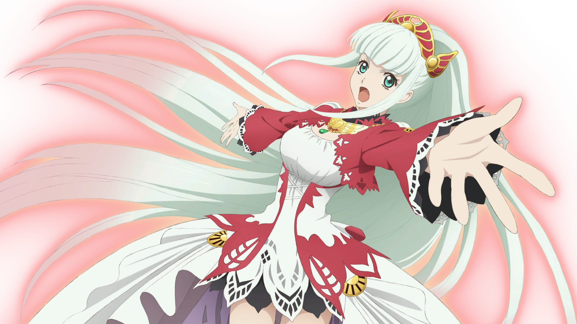Image Lailah Cut In Tozpng Aselia Fandom Powered By Wikia