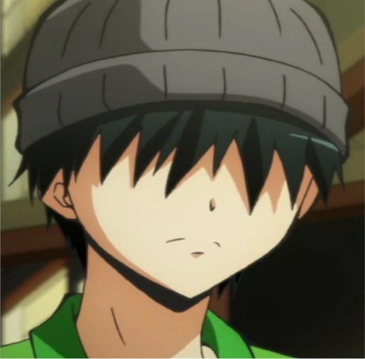 Ryûnosuke Chiba | Wiki Assassination Classroom | Fandom powered by Wikia