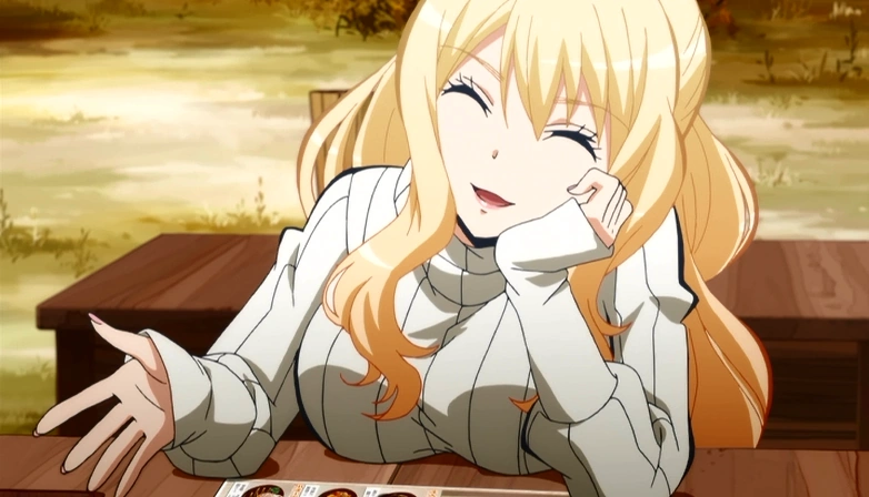 Image - Irina ep10-2.png | Assassination Classroom Wiki | FANDOM ...