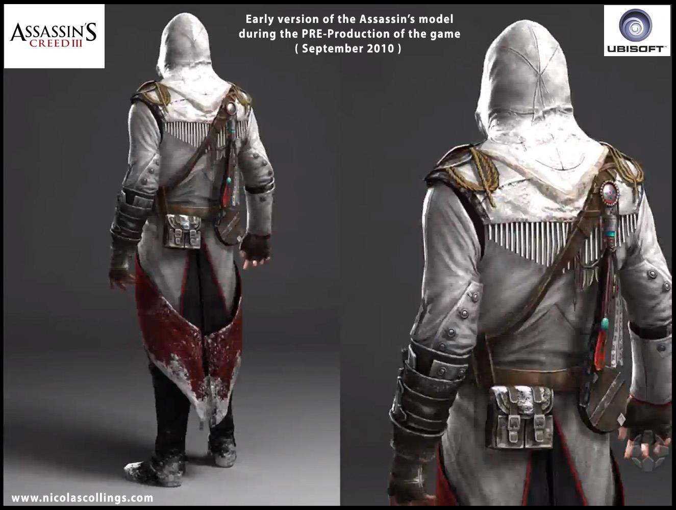 Image Ac3 Pre Production Connor By Nicolas Collings 2