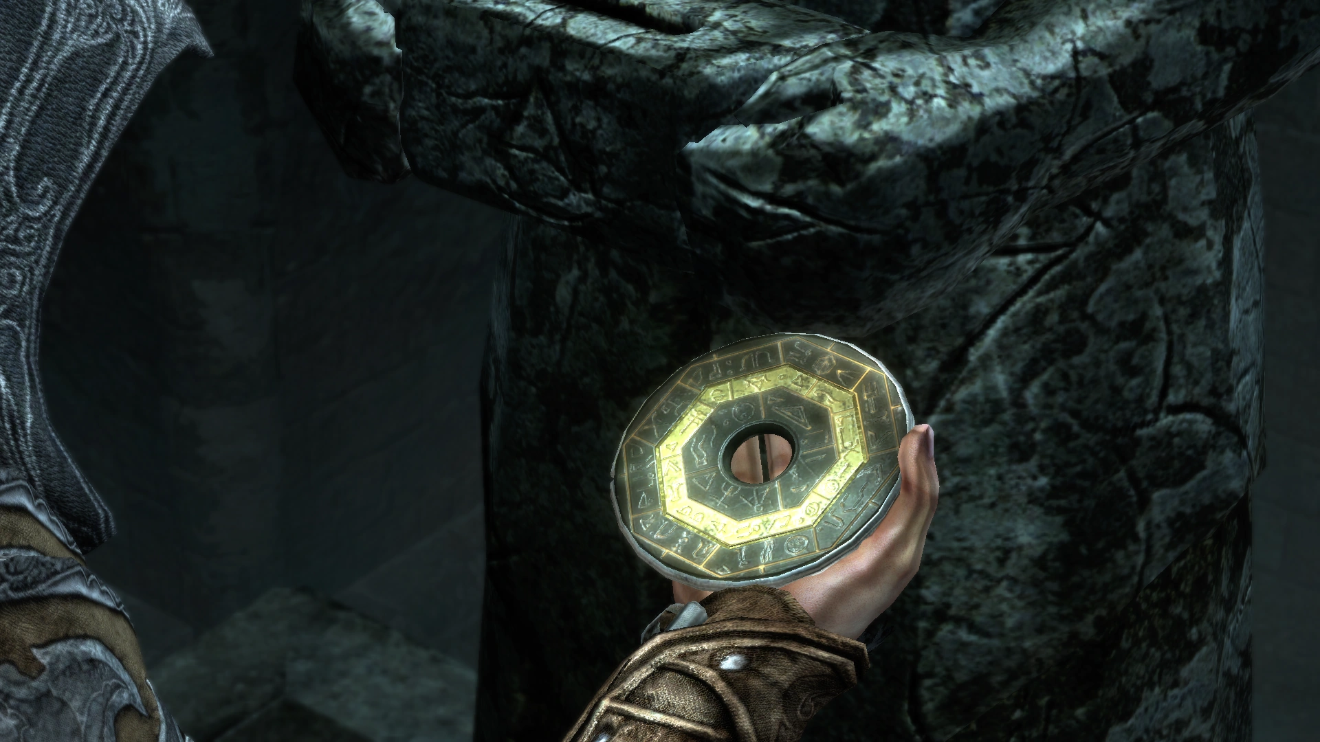 Masyaf Keys | Assassin's Creed Wiki | FANDOM powered by Wikia