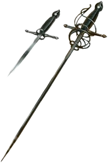 Image - ACB rapier.png | Assassin's Creed Wiki | Fandom powered by Wikia