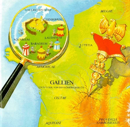 Bild - Gallien.jpg | Wikix | FANDOM powered by Wikia