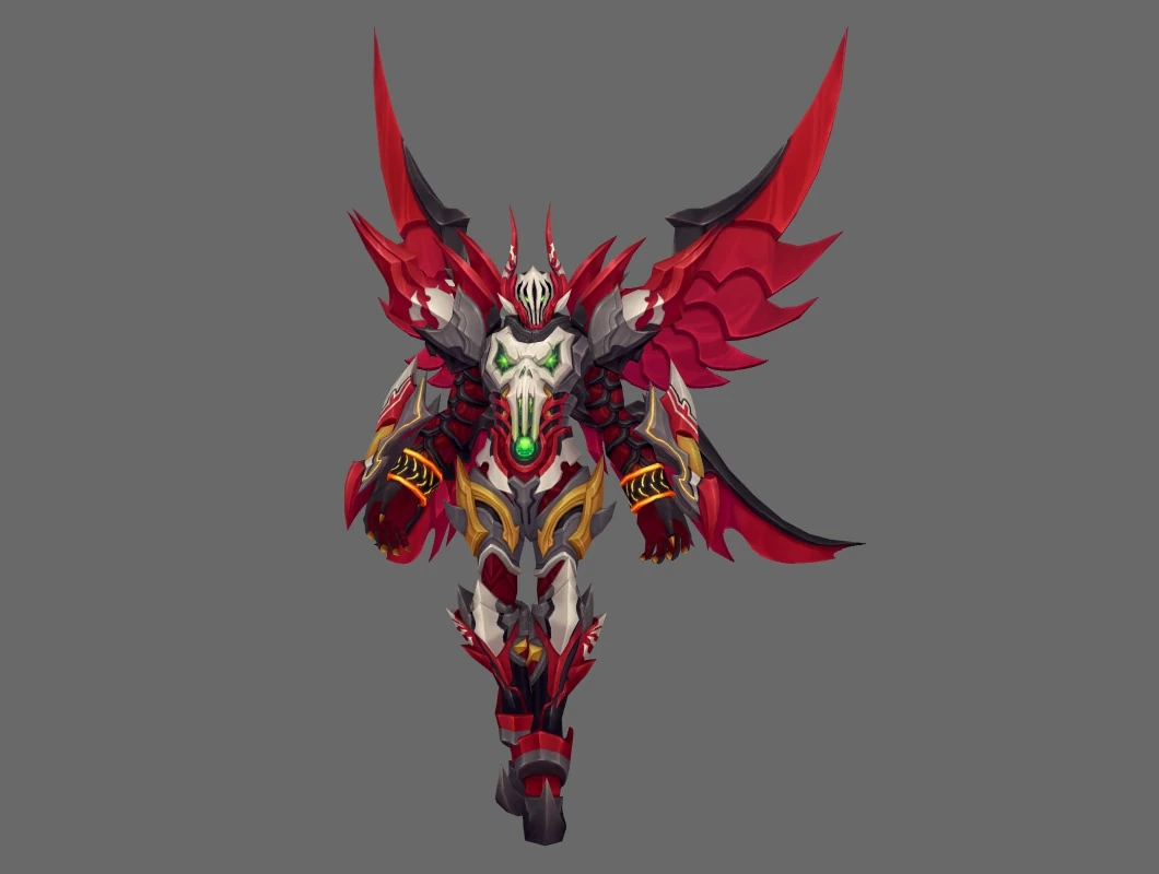 Eligos | Aura Kingdom Wiki | FANDOM powered by Wikia